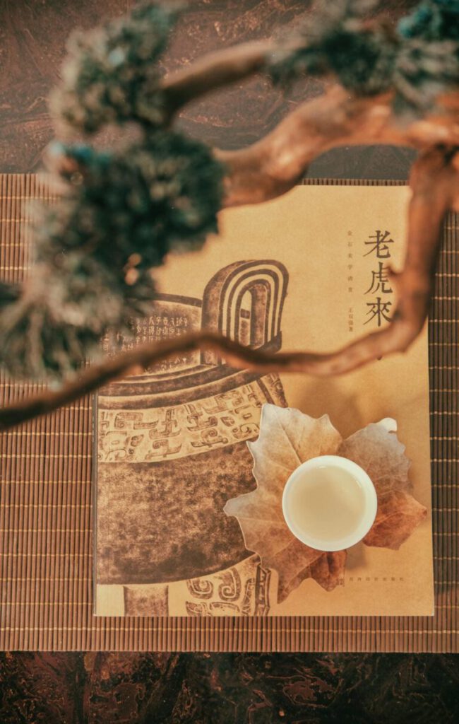 Home - China Restaurant Feng-Hua